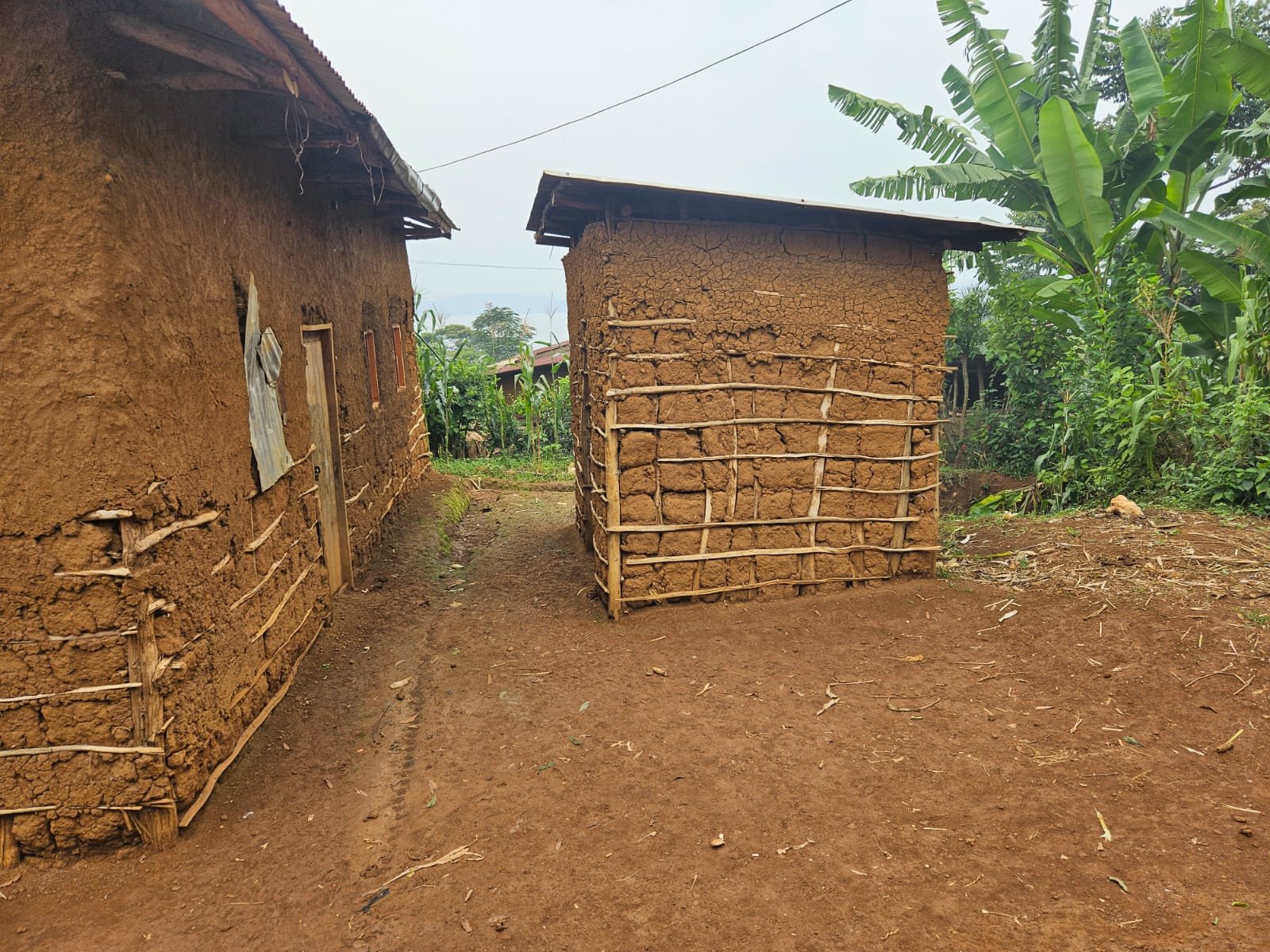 What to do in Kamembe, Nkombo island tour & community experience ...